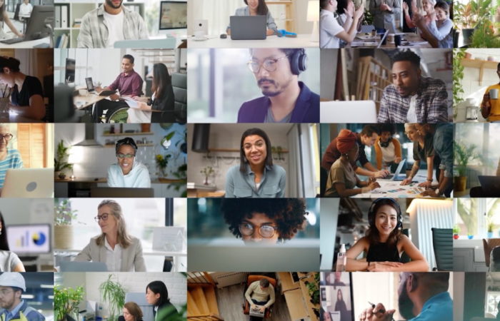 DOC'OBVIE - Solution Obvie