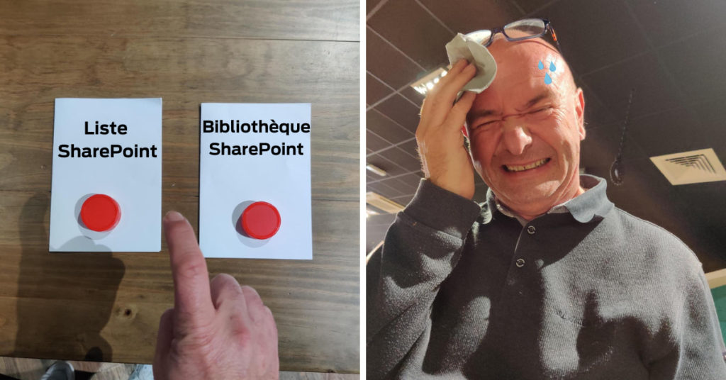 Quels outils pour gérer les tâches dans Microsoft 365