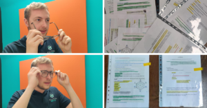 Quels outils pour gérer les tâches dans Microsoft 365