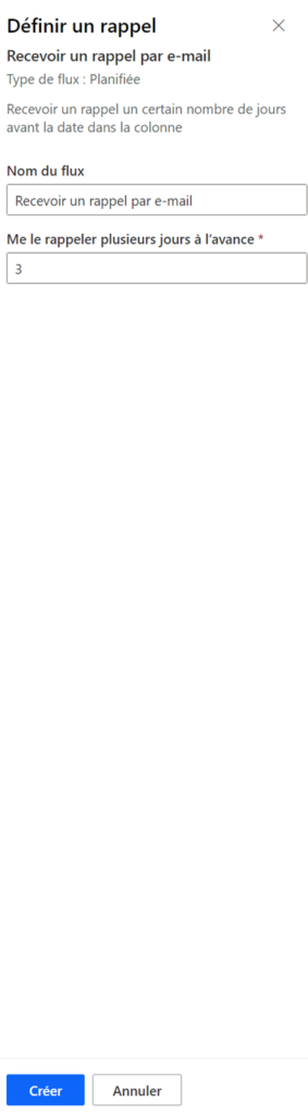 Gérer vos factures numériques entrantes avec Microsoft 365