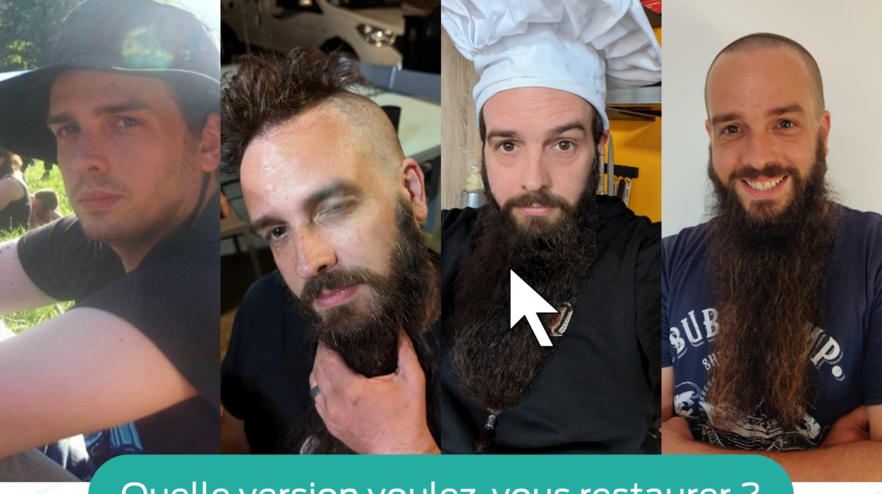 Notre univers innovant de Microsoft 365 - Solution Obvie