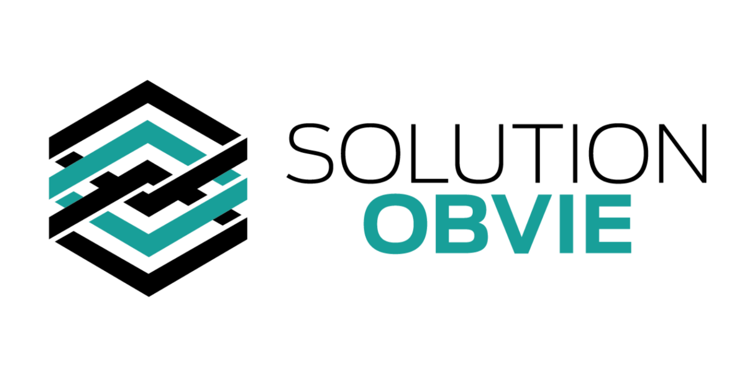 Comprendre les colonnes de Microsoft Lists - Solution Obvie